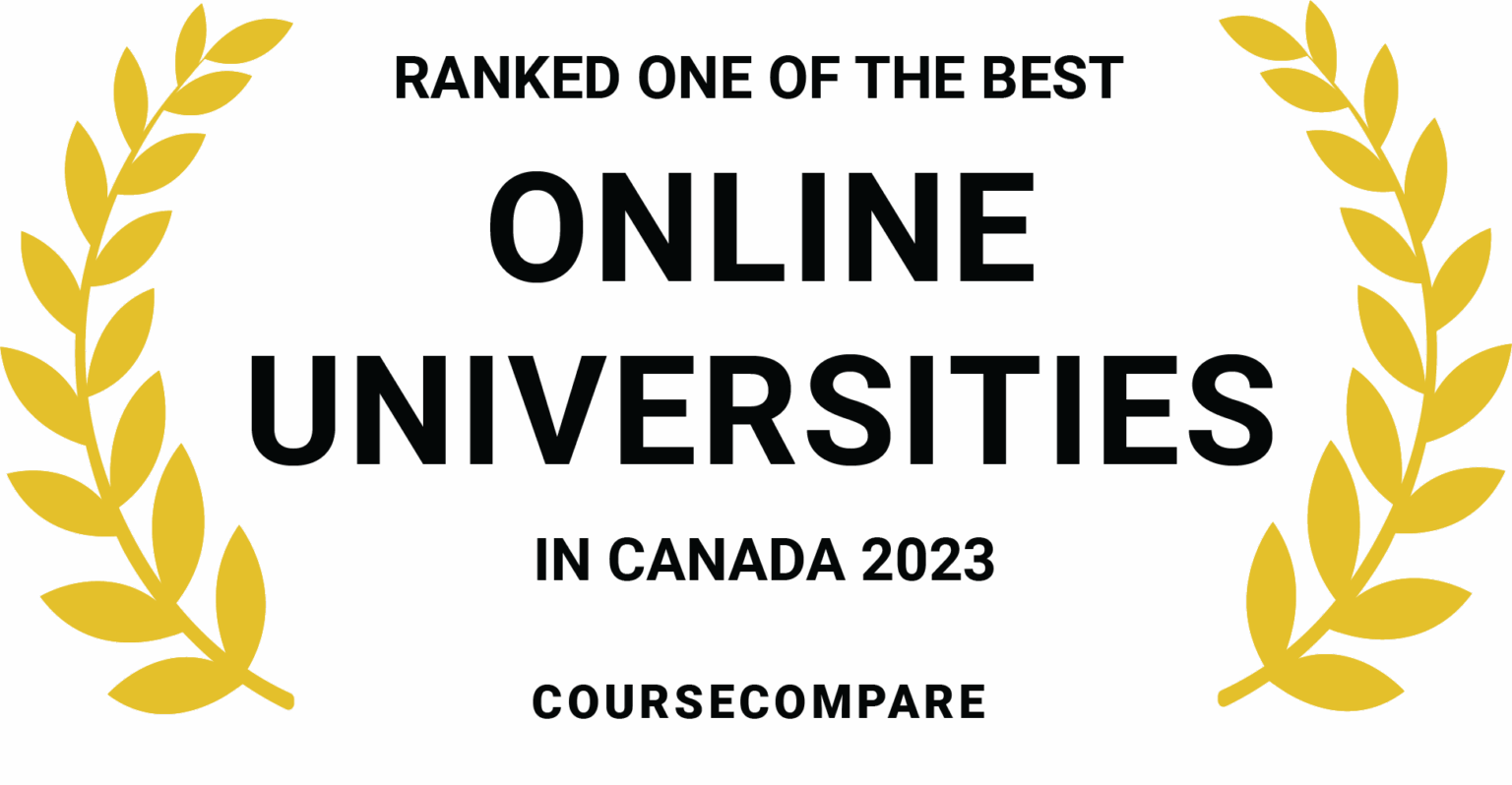 Online Master of Arts in Counselling Psychology | Yorkville University